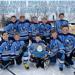 Piedmont Predators Hockey