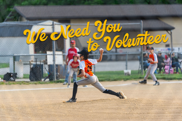 Upper Merion Baseball and Softball Association