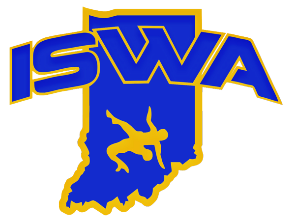 ISWA Founders Scholarship Deadline April 1st, 2019