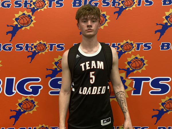 Top 2022 & Post Grad Performers at CBG Live Session I & II