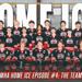 Ontario Minor Hockey Association