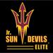 Jr. Sun Devils Elite