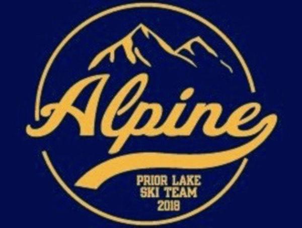 Back In The Pack On The Conference Slopes