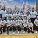 Seattle Fastpitch Club
