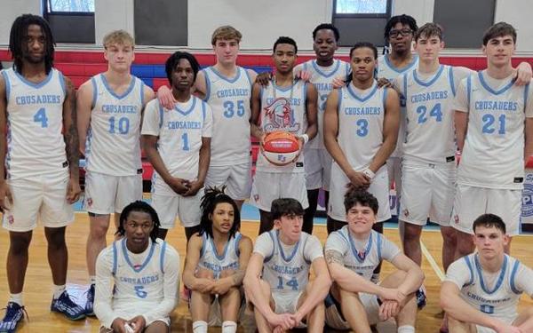 PIAA Class 6A: Father Judge makes more history winning its first state ...