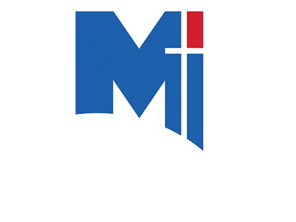 Miege Names BB Head Coach