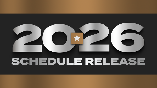 USL Championship Announces 2026 Schedule