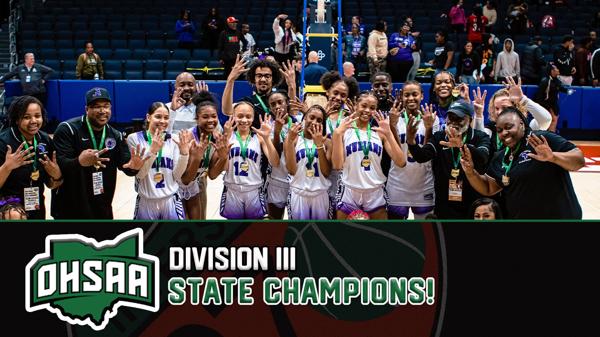 Back Where They Belong