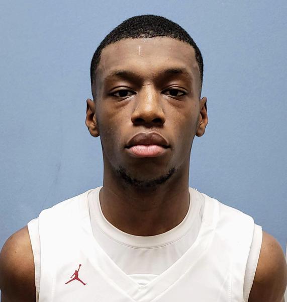 DMVelite Q&A: Ethan Lynch