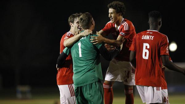 U.S. Open Cup Roundup – Rakovsky lifts Phoenix Rising in penalty ...