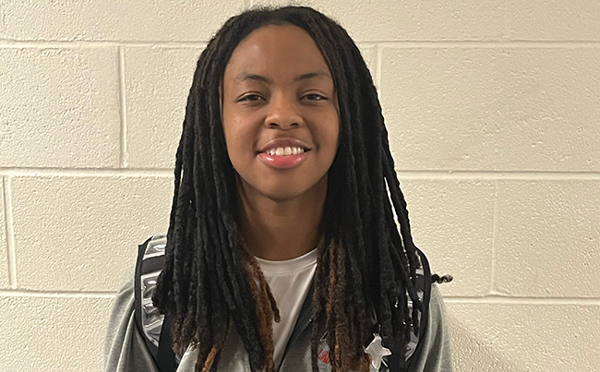PIAA 3A (Girls): Imhotep rally comes up short against Holy Redeemer