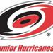 Carolina Junior Hurricanes