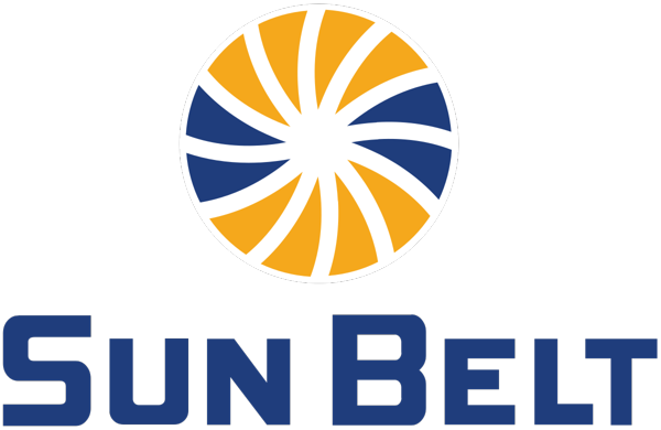 SUN BELT CONFERENCE BASKETBALL TOURNAMENT BRACKETS REVEALED