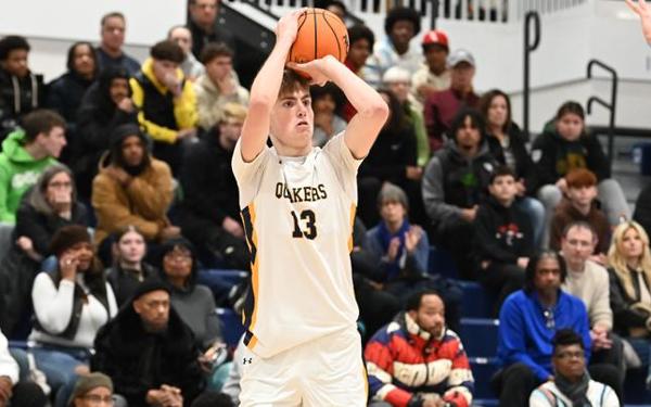 Chris Evans Weekend brings two events to Chestnut Hill College