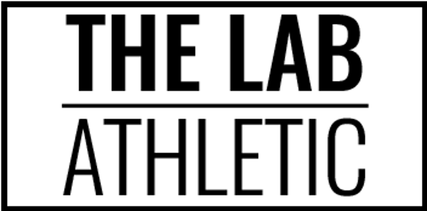 ABA Teams up with The Lab Athletic for player development