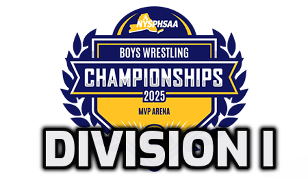 2025 New York State DI Qualifiers