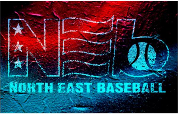 2022 North East Baseball Tryout Dates Announced