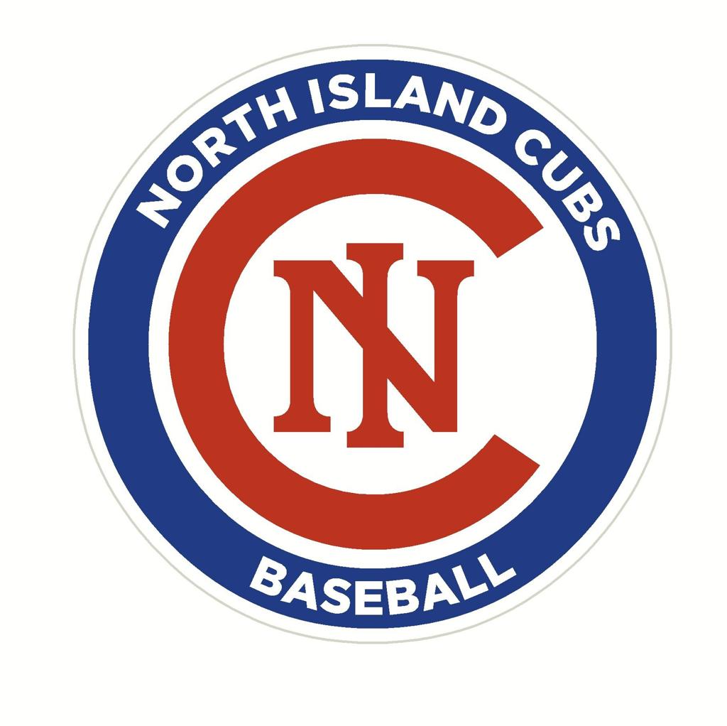 North Island Cubs