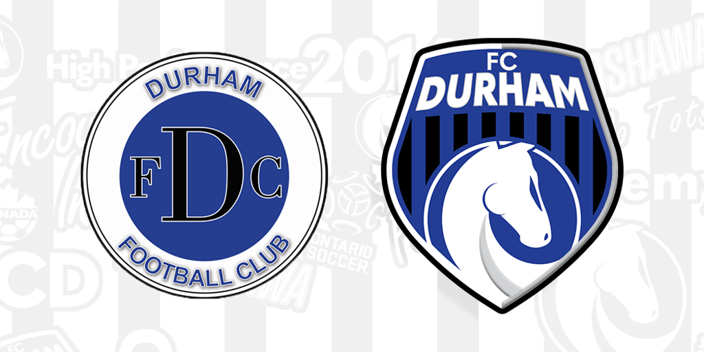FC Durham