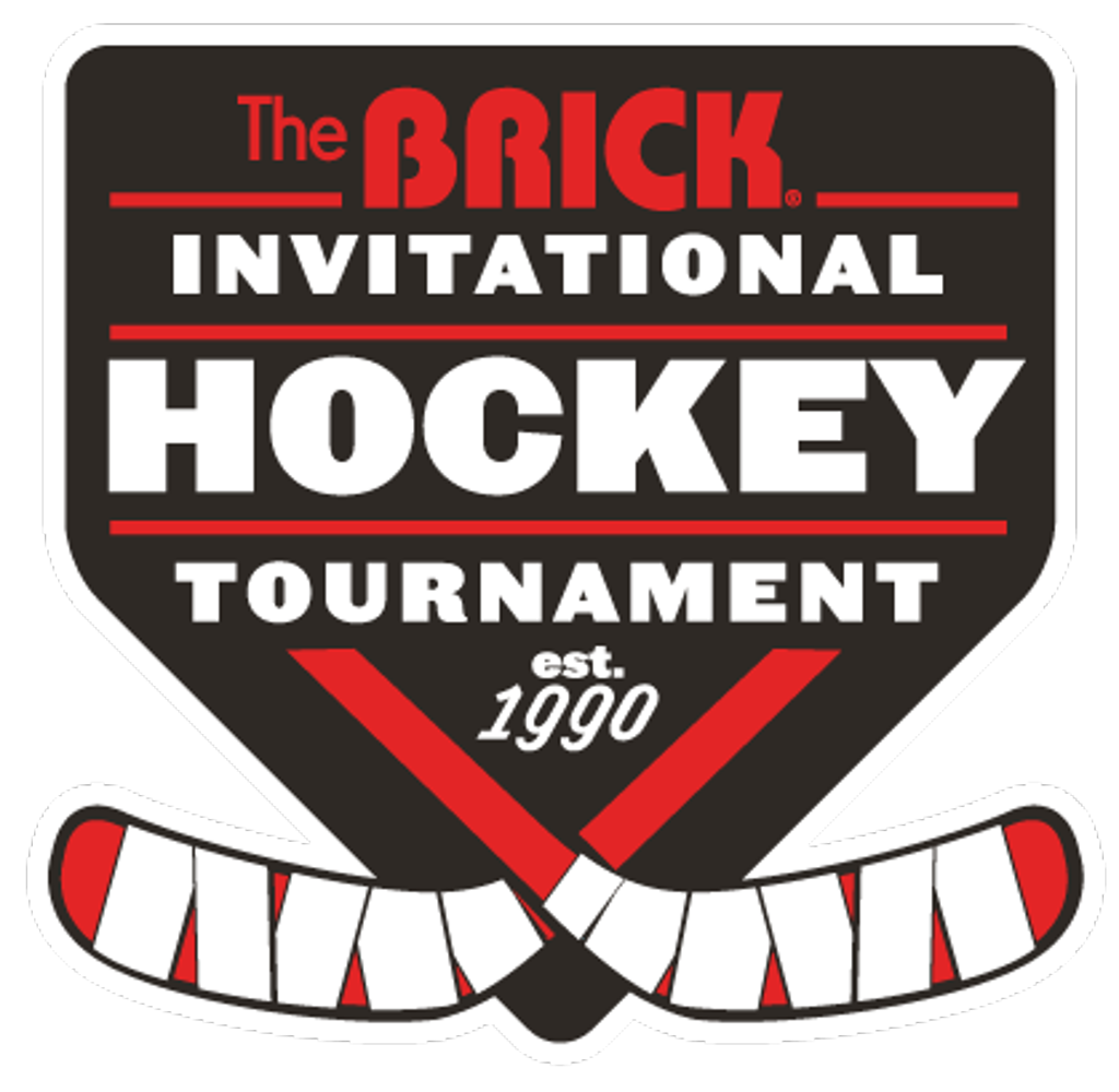 TEAM MINNESOTA - 2010s