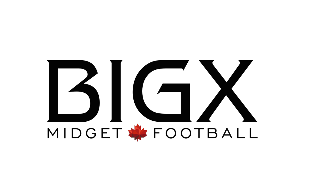 Quebec Midget Football League