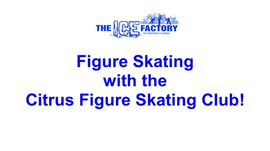 The Ice Factory of Central Florida