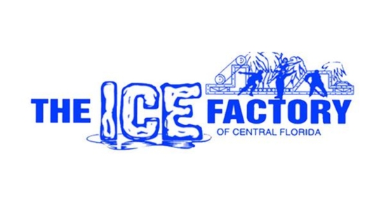 The Ice Factory of Central Florida
