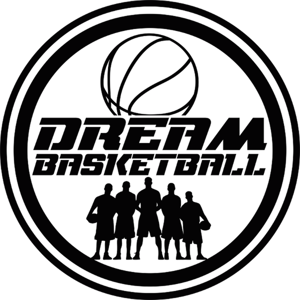 DREAM AAU Basketball