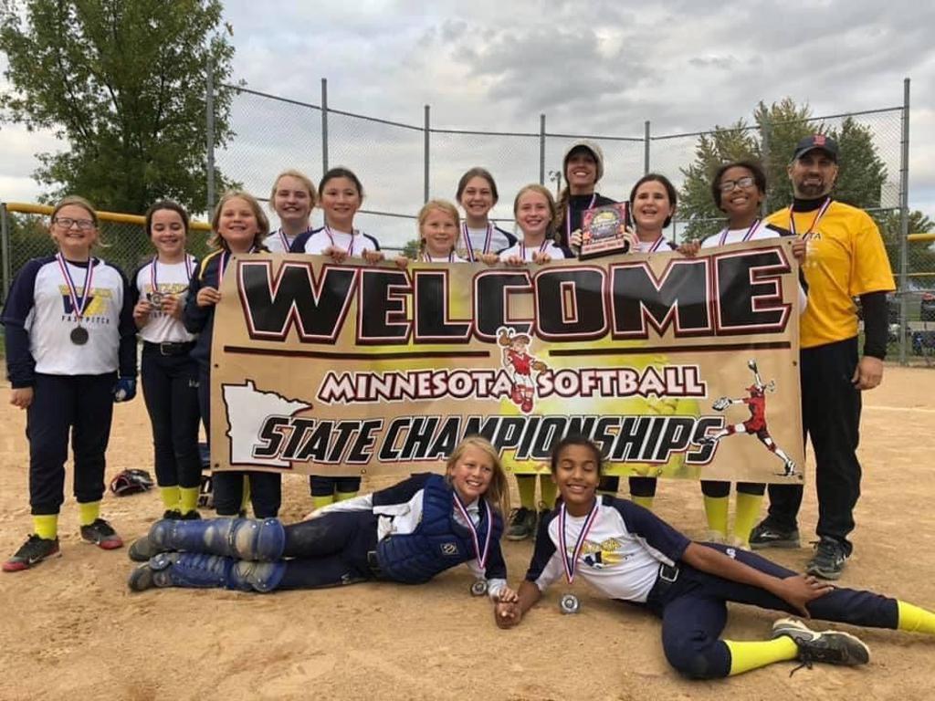 | Photos | Plymouth Wayzata Youth Softball Association