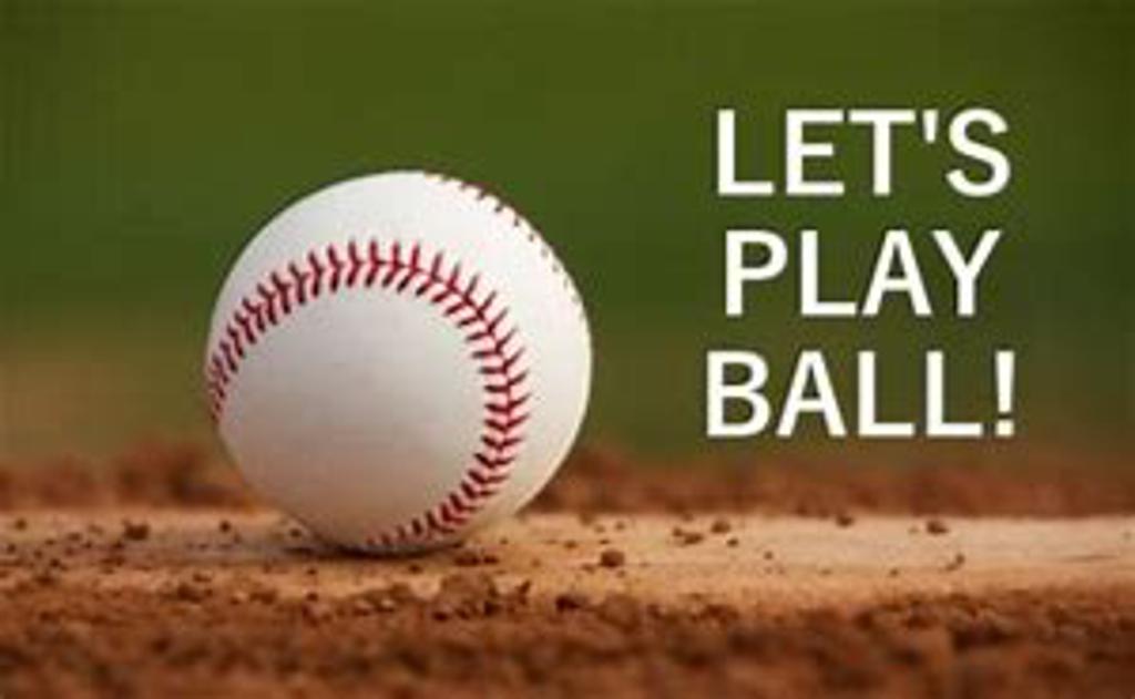 Shakopee Sabers 11AA