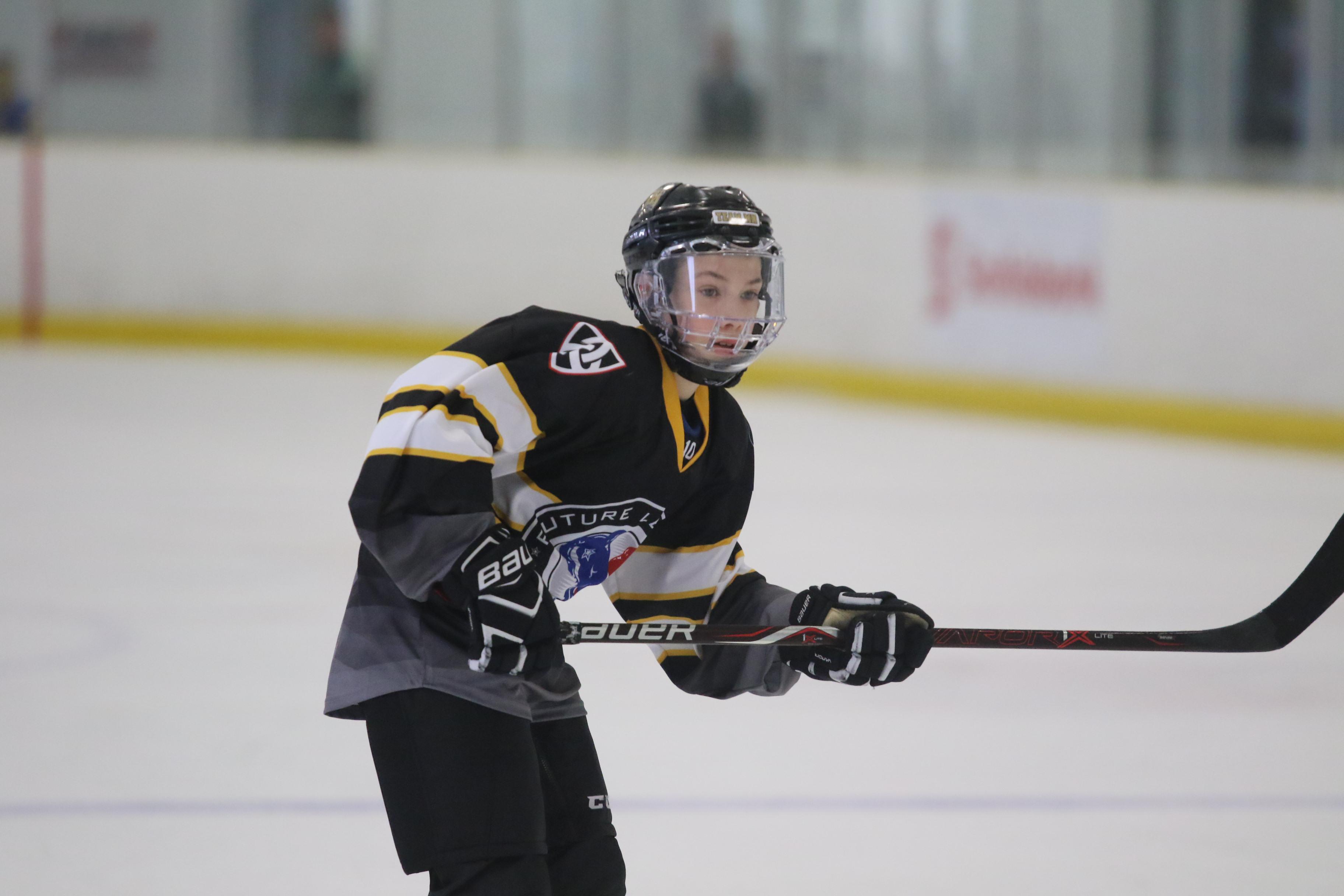 Cole Mckinney's Instagram, Twitter & Facebook on IDCrawl