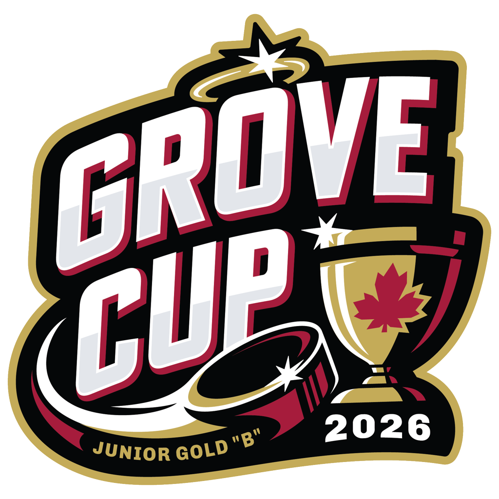 OMGHA Tournament Information & Registration