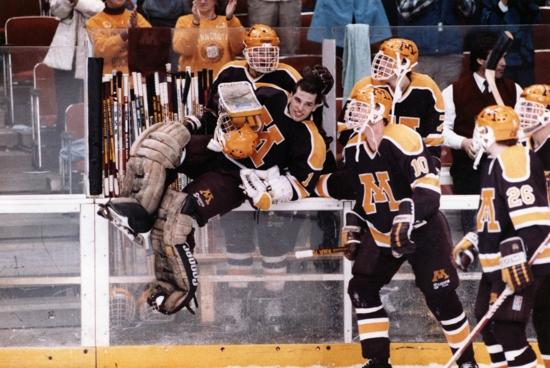 Robb Stauber - Alchetron, The Free Social Encyclopedia