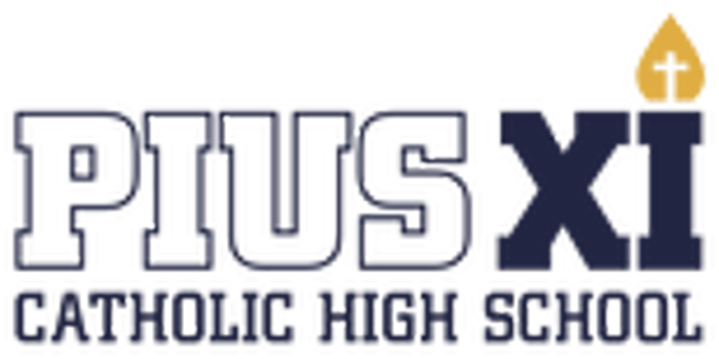 Pius XI Athletics