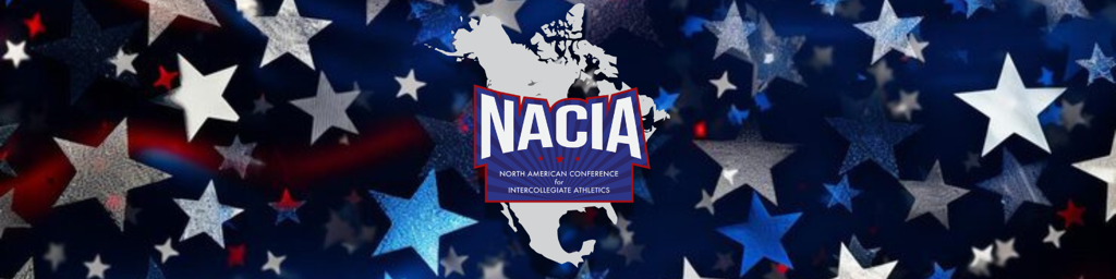 North American Conference for Intercollegiate Athletics