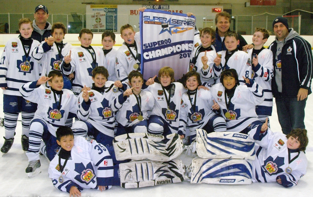 Toronto Marlboros - Alchetron, The Free Social Encyclopedia