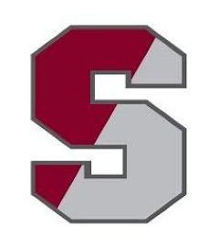 SPRINGFIELD COLLEGE