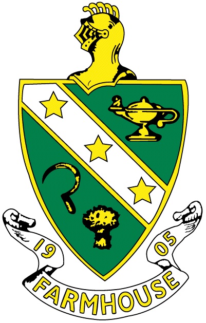 FarmHouse Fraternity at Washington State University | Building men at ...
