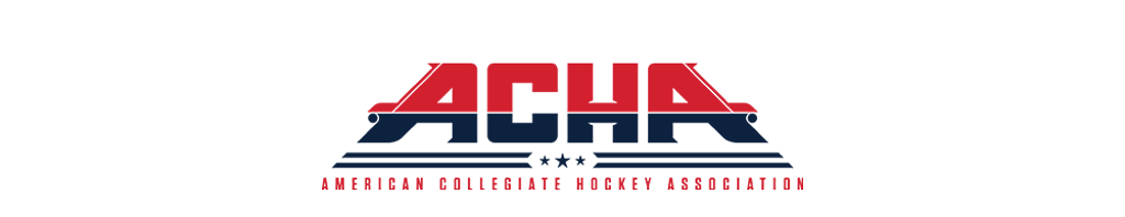 Wildcats Take Home 3 ACHA Awards!