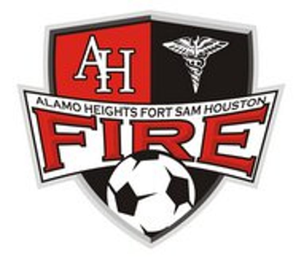 Fire Club (Select Team) Information