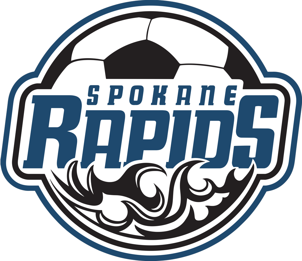 Spokane Rapids