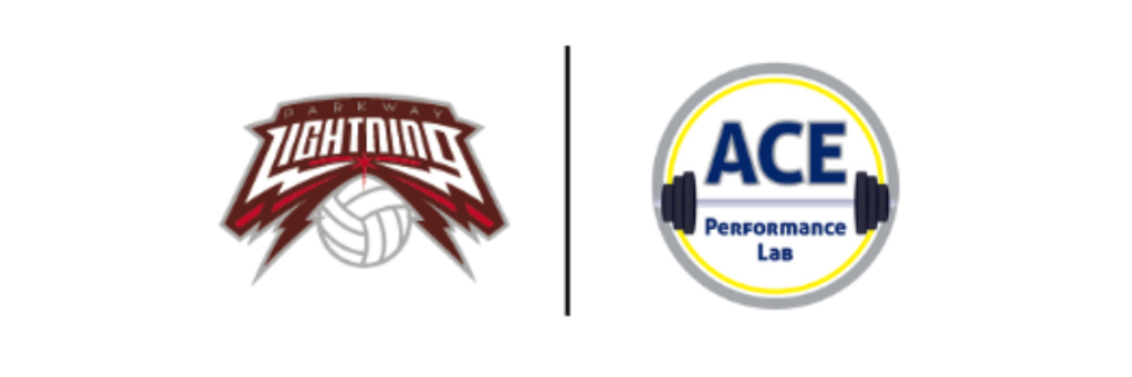 PLVC x ACE Performance Lab