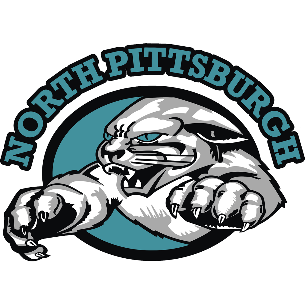 North Pittsburgh Wildcats