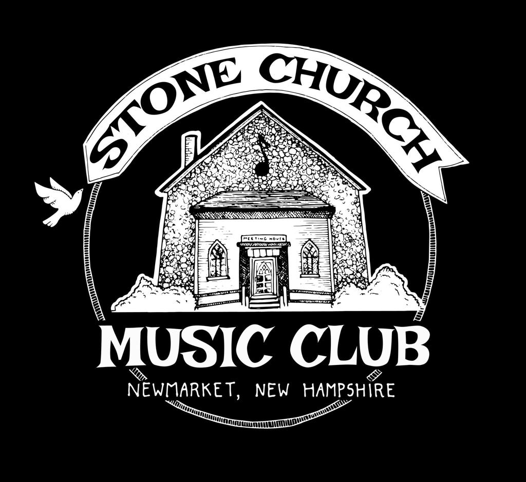 Core Physicians Game of the Week: Concord Christian 52, Newmarket 50