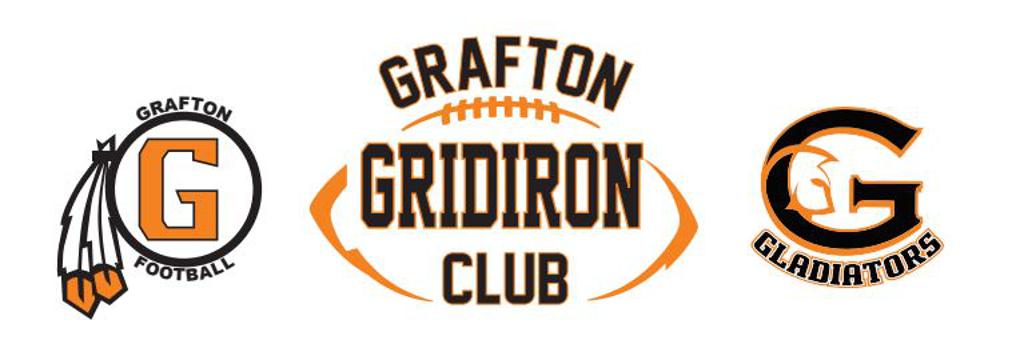 Gridiron Club