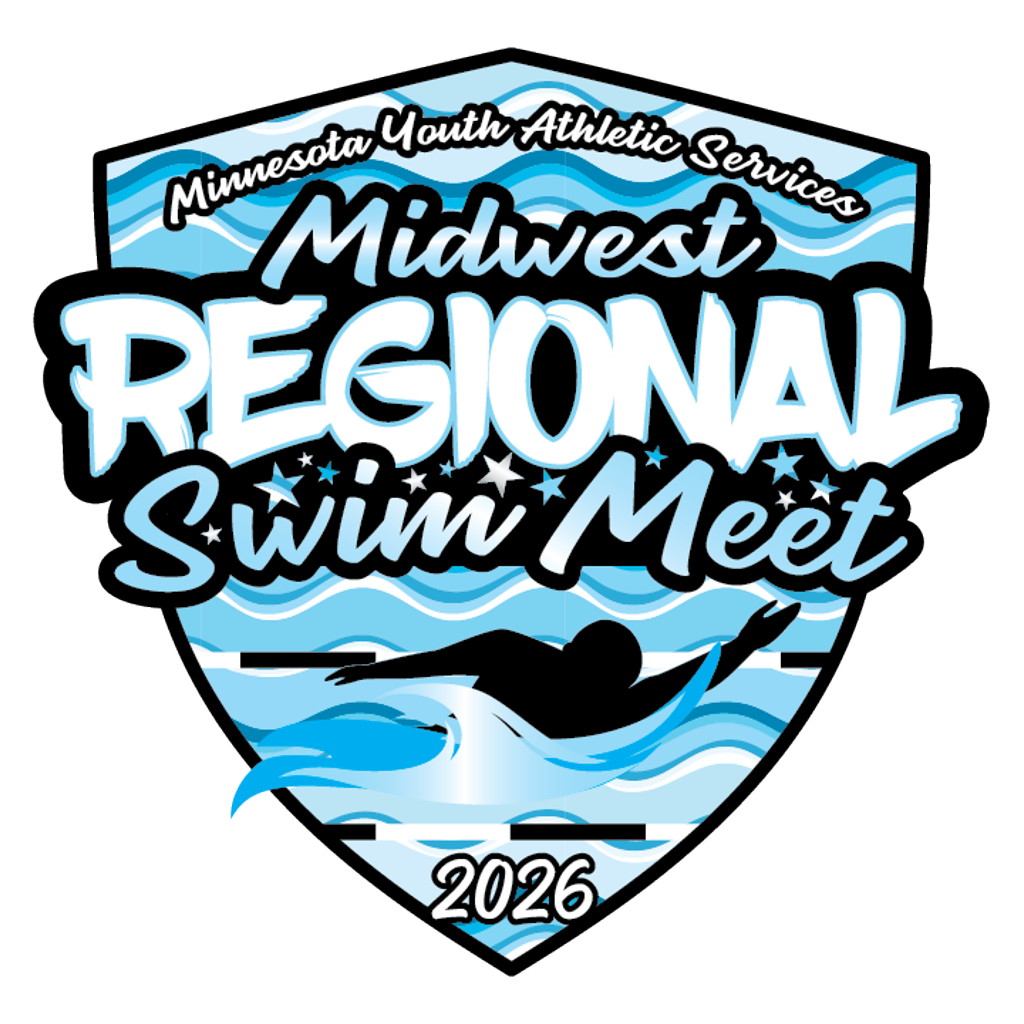 Midwest Regional Swim Meet