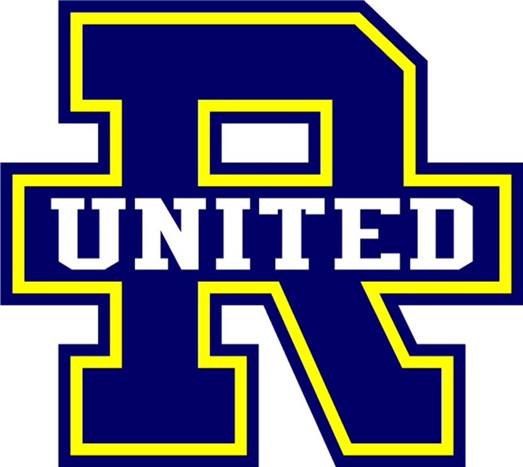Rochester United