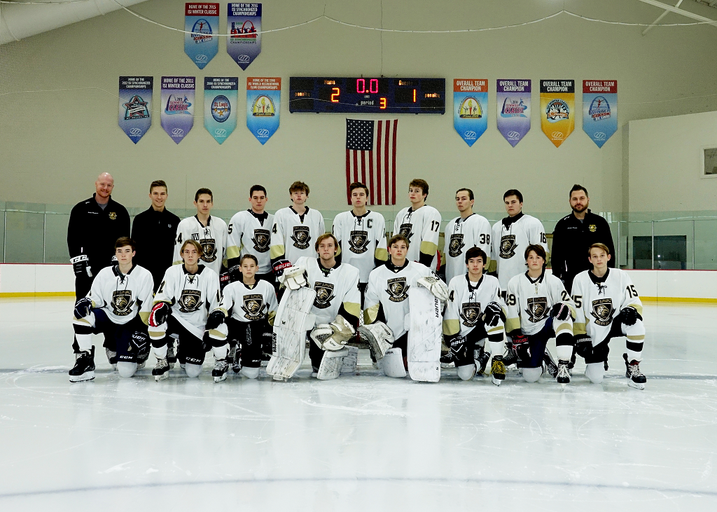 Fort Zumwalt East