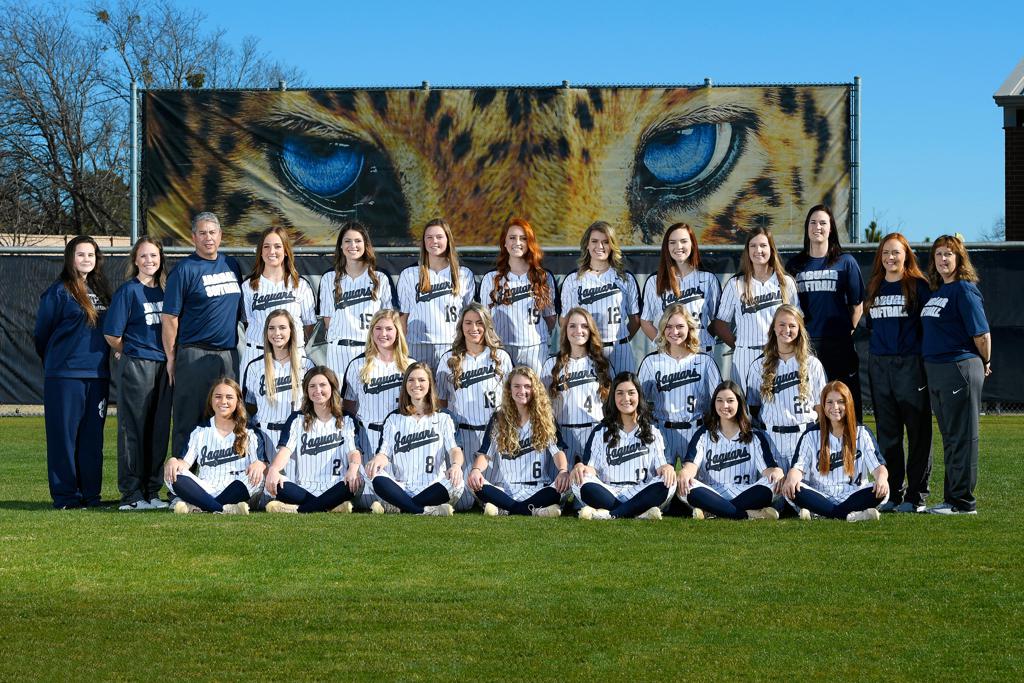 Flower Mound High School Basketball Roster | Best Flower Site