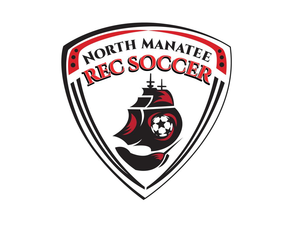 North Manatee Soccer